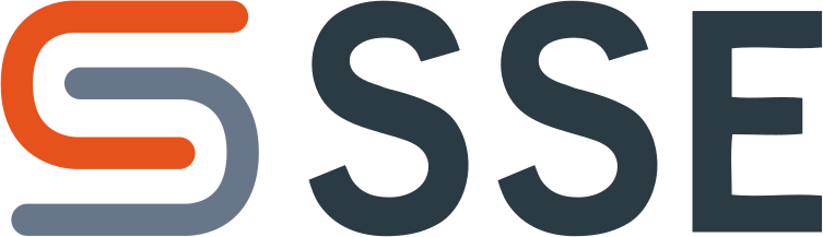 deSEC – Free Secure DNS